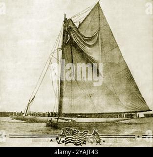 1903 PICTURES OF YESTERYEAR - Managed by PPL PHOTO AGENCY - Copyright ...