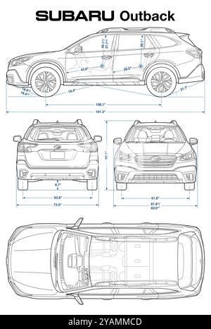 Car Top View Sedan Sportscar Race Racing Motorsport On Top Above ...