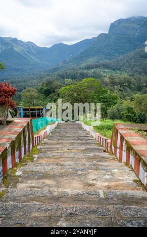 Santhana Malai Murugan Temple is a Hindu Temple dedicated to Lord ...