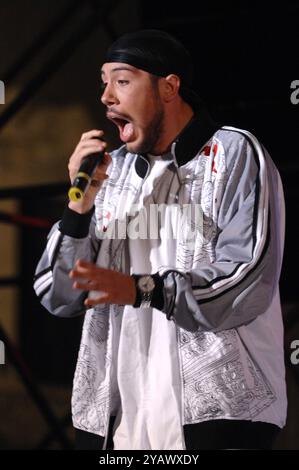 Mondo Marcio (Gian Marco Marcello Stock Photo - Alamy