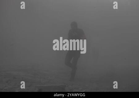 Photos of Osama Stock Photo - Alamy