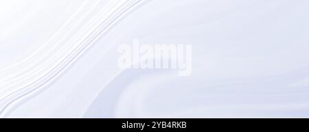 minimal light blue white marble texture background Stock Vector Image ...