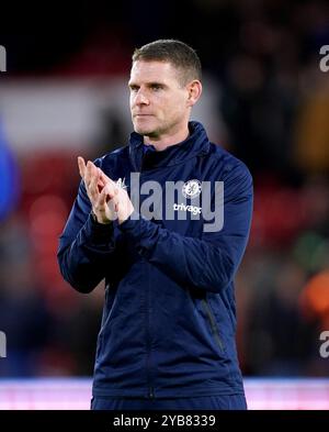 File photo dated 01-01-2026 of Liverpool's Virgil van Dijk who denied ...