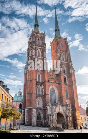A picturesque European town square showcasing historic architecture ...