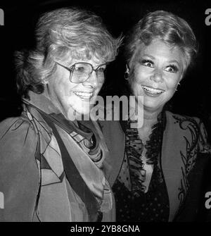 **FILE PHOTO** Mitzi Gaynor Has Passed Away. Mitzi Gaynor and Husband ...