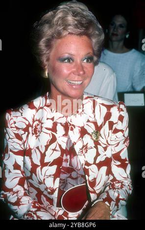 **FILE PHOTO** Mitzi Gaynor Has Passed Away. Mitzi Gaynor and Husband ...
