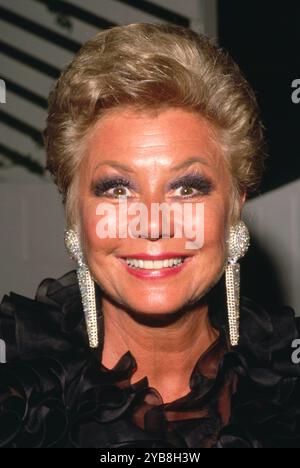 **FILE PHOTO** Mitzi Gaynor Has Passed Away. Mitzi Gaynor and Husband ...