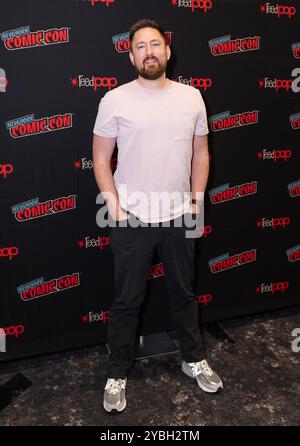 Jacob C. Higgins Stock Photo - Alamy