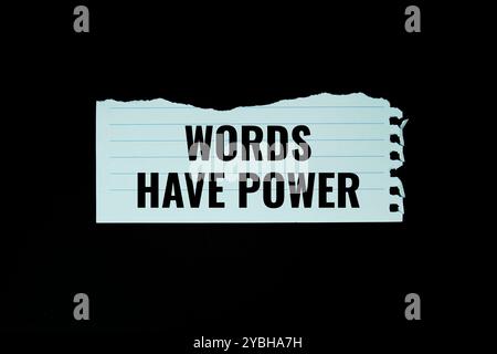 PERSUASION text written on black wooden frame school blackboard Stock ...