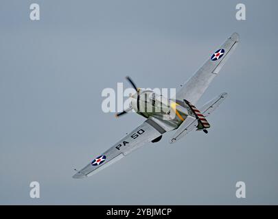 The Curtiss P-36 Hawk, also known as the Curtiss Hawk Model 75, is an ...