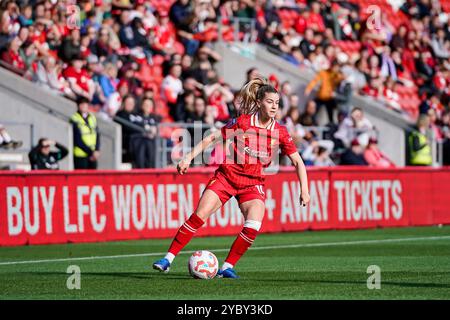 20th October 2025; London Stadium, London, England; Premier League ...