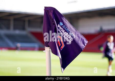 20th October 2025; London Stadium, London, England; Premier League ...