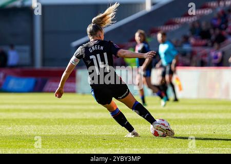 20th October 2025; London Stadium, London, England; Premier League ...