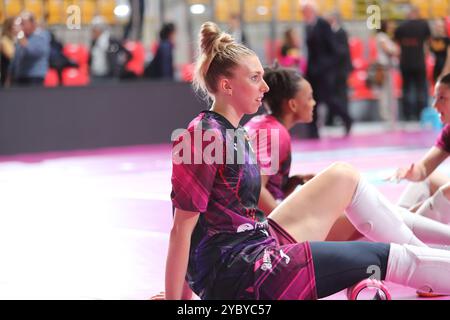 Sarah Fahr ( Prosecco DOC Imoco Conegliano Stock Photo - Alamy
