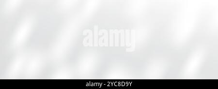 Dappled sunlight and shadow spots background. Natural light scene ...