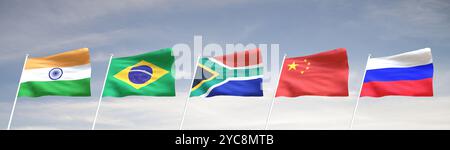 Iran and Brazil flags. 3D Waving flag design. Brazil Iran flag, picture ...