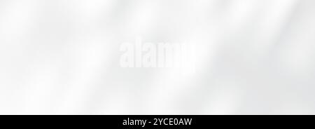 Sunlight and dappled shadow spots background. Natural light scene ...