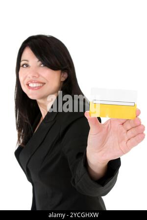Join the Club Stock Photo - Alamy