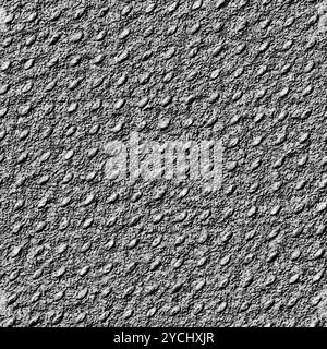 Peddle stone wall background Stock Photo - Alamy