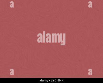 Seamless abstract painted brushed texture. Spikey material pattern ...