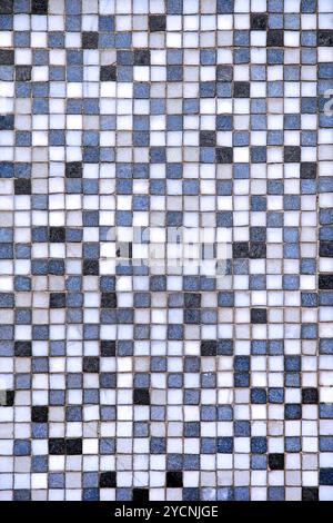 Texture marble mosaic tiles. background and wallpaper. High resolution ...