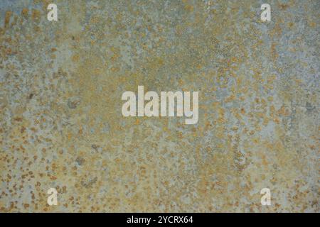 Stone material photos Stock Photo - Alamy