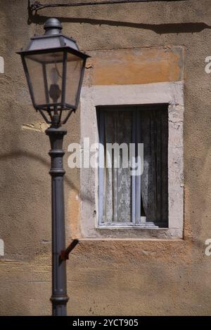the fortified medieval village of Riolunato also famous for the ...
