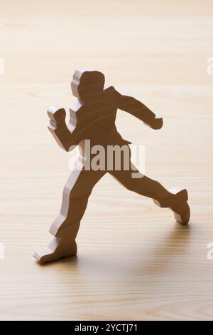 businessman and business of 2013 Stock Photo - Alamy