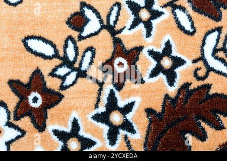 Ancient fabric a useful as background Stock Photo - Alamy