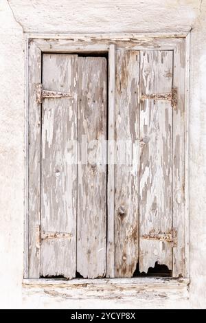 Old wooden surface with scratch and stains Stock Photo - Alamy
