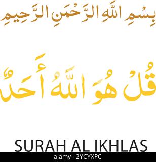 Quran four quls surah. The Four Quls are known as the protecting Surahs ...