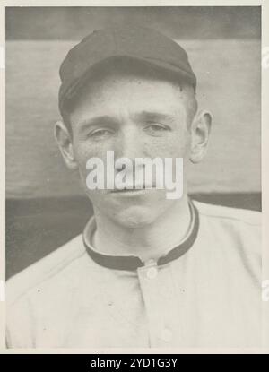 Harry Heilmann was an American Major League Baseball player, known for ...