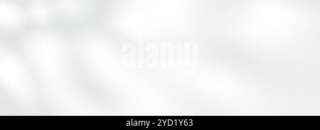 Sunlight and dappled shadow spots background. Natural light scene ...