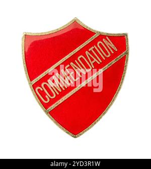 Public or private school symbol. Concept word Public school Private ...