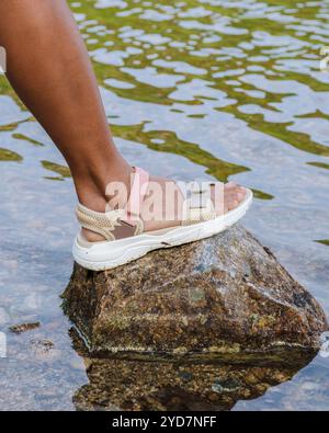 Beautiful stone texture image Stock Photo - Alamy