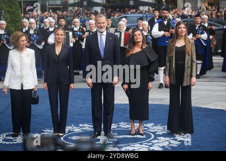 Tennis player Feliciano López poses at the photocall of the AS Sports ...