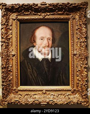 Melanchthon House Wittenberg Stock Photo - Alamy