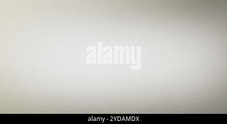 Subtle textured effect created by a grainy gradient background Stock ...