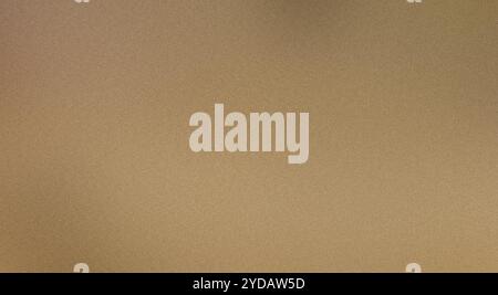 A subtle and elegant abstract background featuring diagonal stripes ...