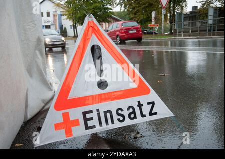 red cross founded to protect human life and health in this world red ...