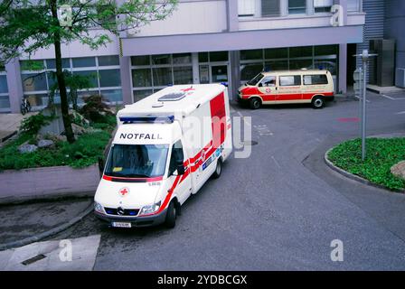 red cross founded to protect human life and health in this world red ...