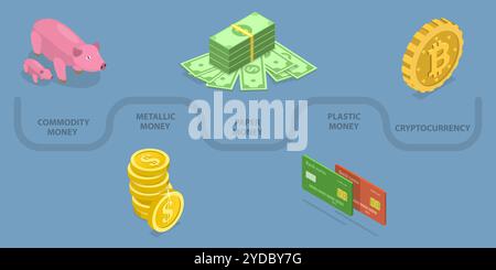 Evolution, conceptual illustration Stock Photo - Alamy