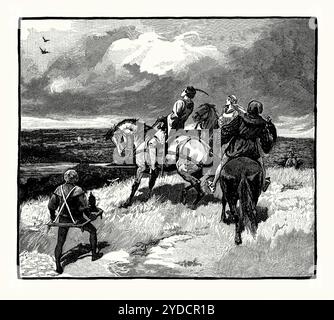 Medieval rabbits (6 Stock Photo - Alamy