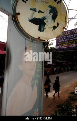 partnership can cause problems between man and woman and others ...