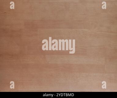 Surface of laminated wood Stock Photo - Alamy