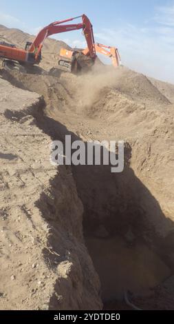 river regulation and riverfront development, construction and building ...