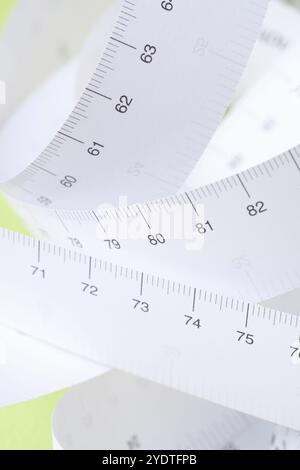 Female Metabolic's 80 cm Stock Photo - Alamy