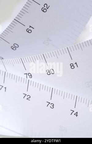 Female Metabolic's 80 cm Stock Photo - Alamy