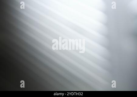 Light leaking through window Stock Photo - Alamy