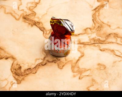 Spartak Candy. The joint venture open joint-stock company "Spartak" is ...